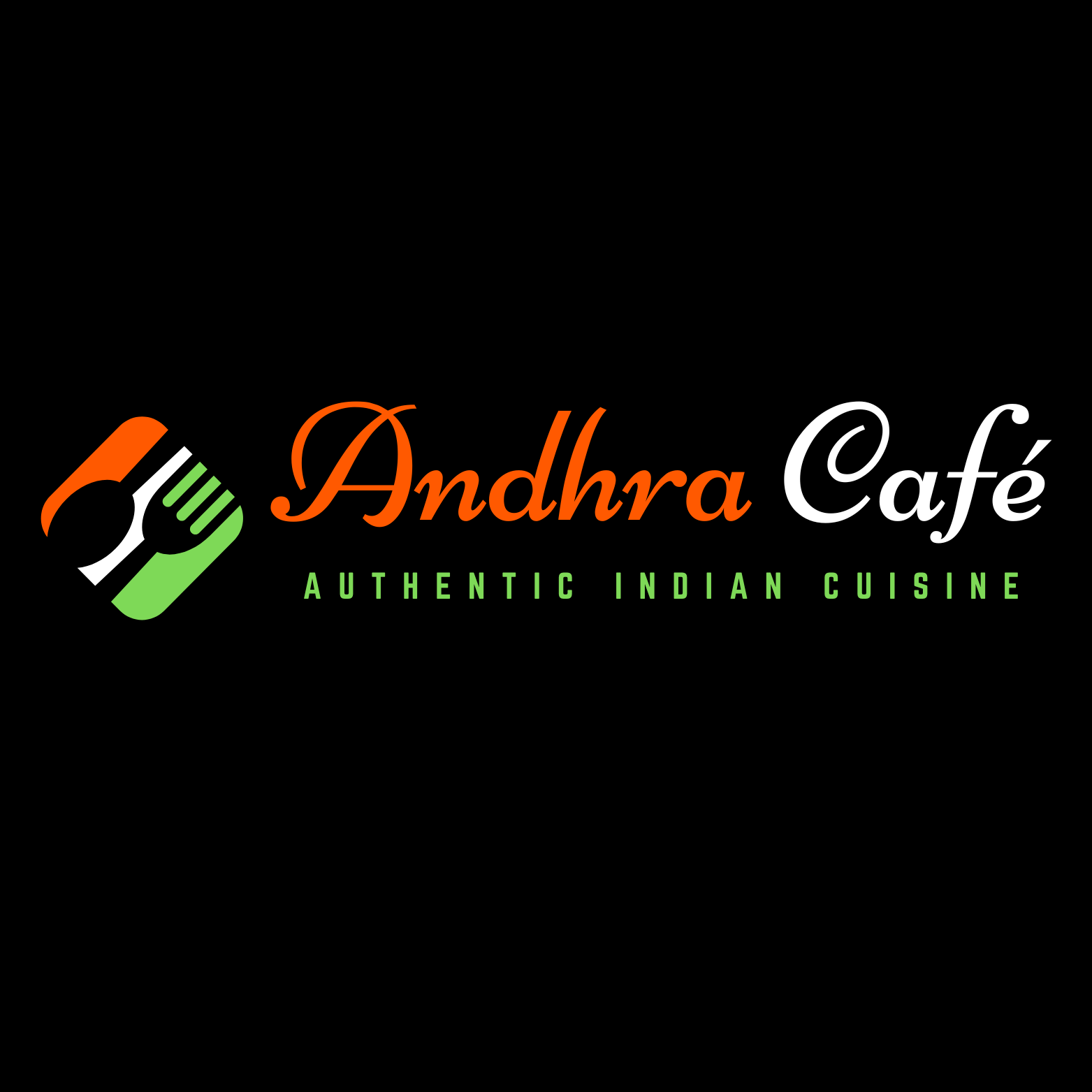 Grab 'N Go | Andhra Cafe Inc